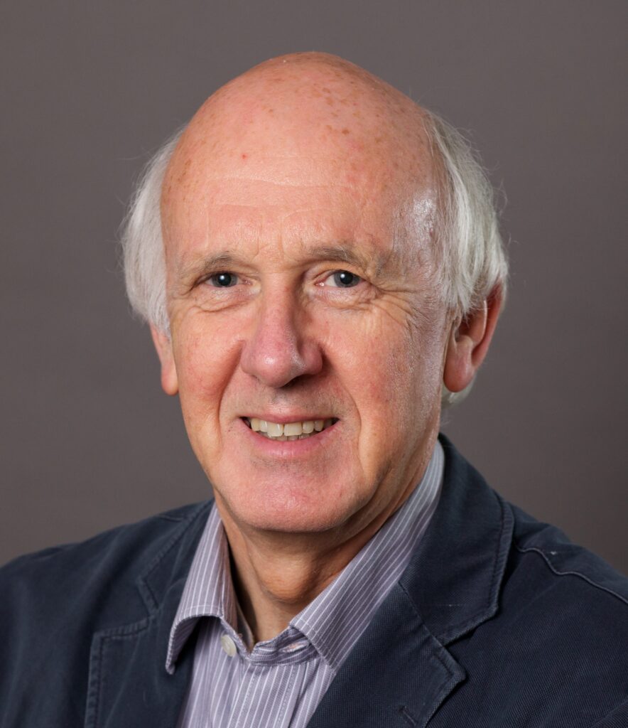 2020 SciCon keynotes and speakers – NZASE