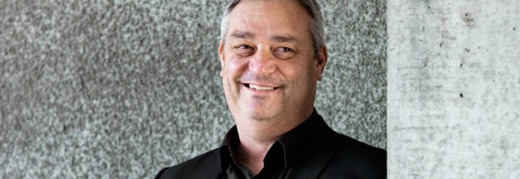 Volcanologist | Jonathan Procter – NZASE